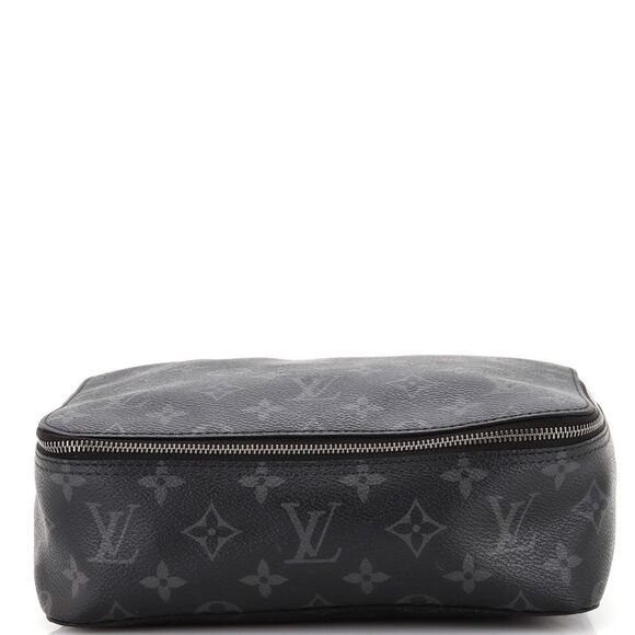 Louis Vuitton | Accessories | Louis Vuitton Packing Cube Monogram ...